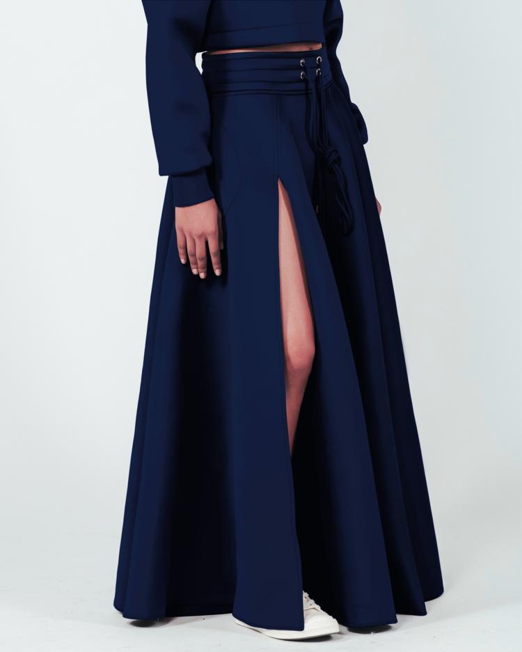 Women Collection – J.Bailey